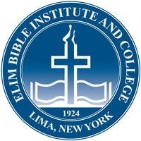 Elim Bible Institute celebrates 100 years | News | thelcn.com