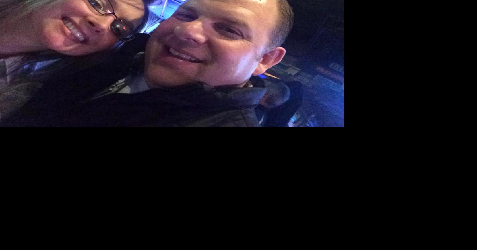 Livingston County supervisors to open inquiry into Eric Gott ...