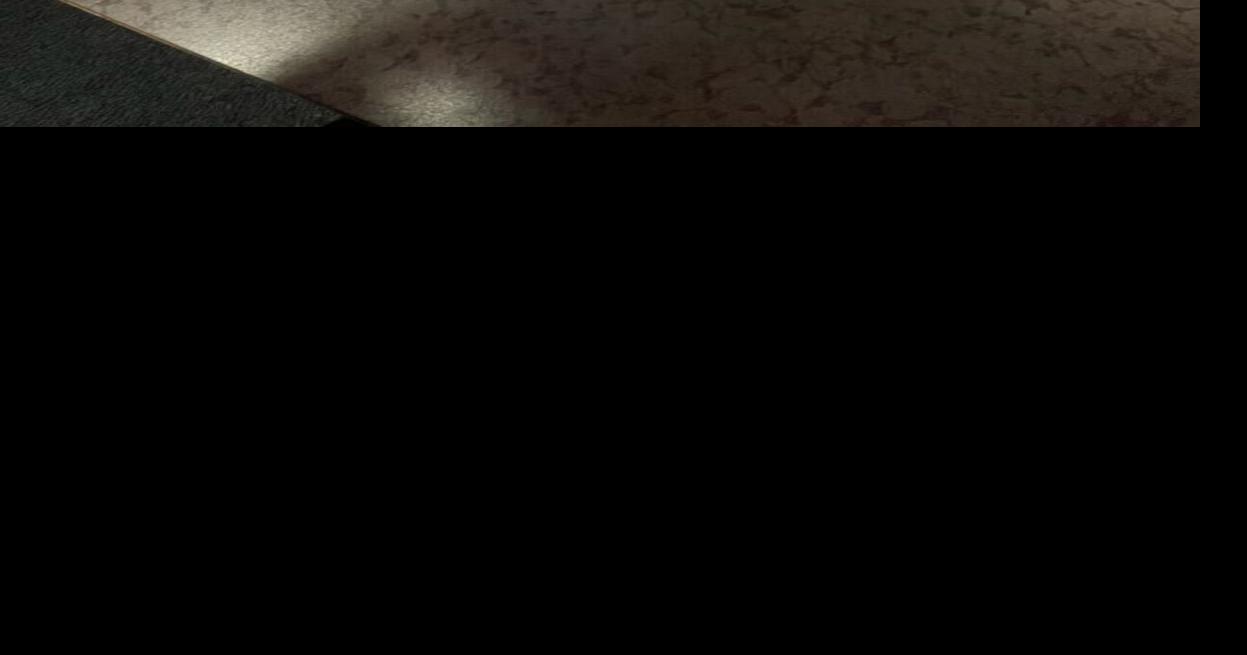 Flyer for Assemblymember’s fundraising event raises ethical concerns in ...