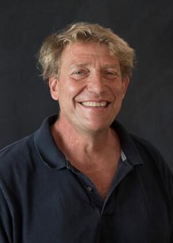 Geobiology expert to deliver American Rock Salt Lecture at SUNY Geneseo ...