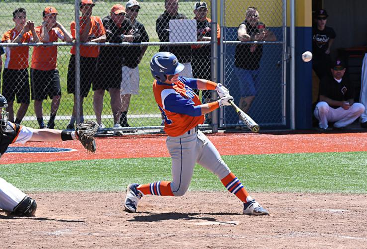 LCAA Baseball All-Stars announced | Sports | thelcn.com