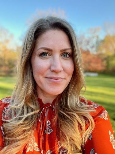 An ‘alignment of the stars’: Love of creating brings Geneseo woman to ...