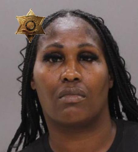 Rochester woman charged in check washing scheme | Police | thelcn.com