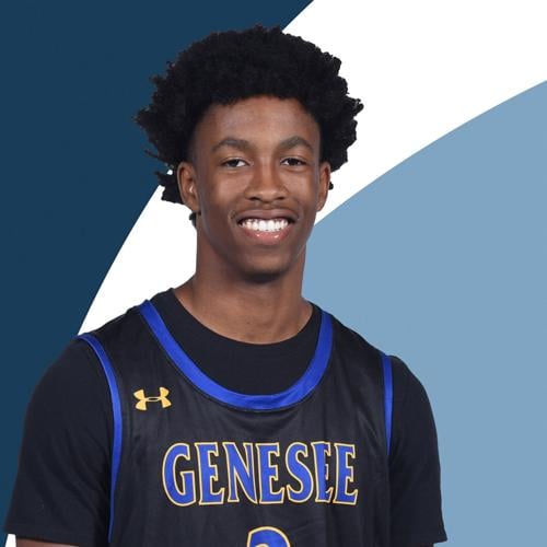 Former GCC All-American, two BHS grads have coached Cougars men’s ...