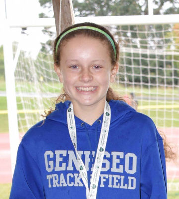 Writers & Books Scholarship for Livingston County teens remembers ...