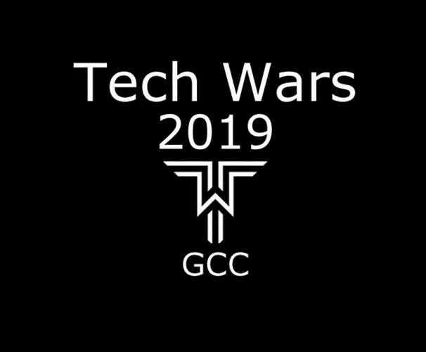 Record-breaking year set for Tech Wars | Local News | thelcn.com
