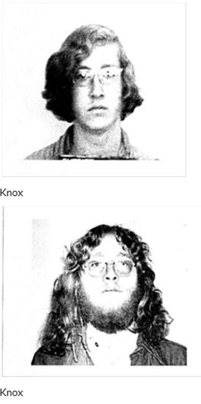 Police revisit 41-year-old missing person case | Local News | thelcn.com