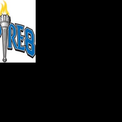SUNY Geneseo, SUNY Brockport set to join Empire 8 Conference | Sports ...