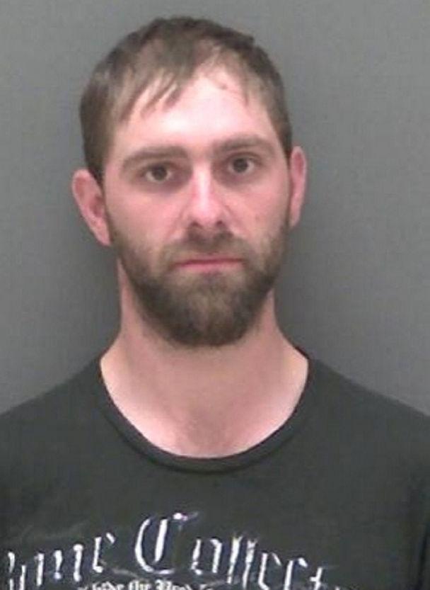 Swick guilty on all counts | Local News | thelcn.com