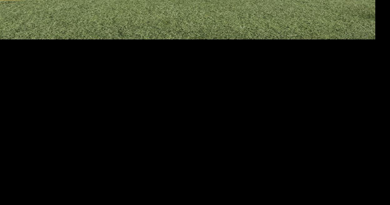 BOYS SOCCER: Talented Mount Morris boys looking to bring home another ...