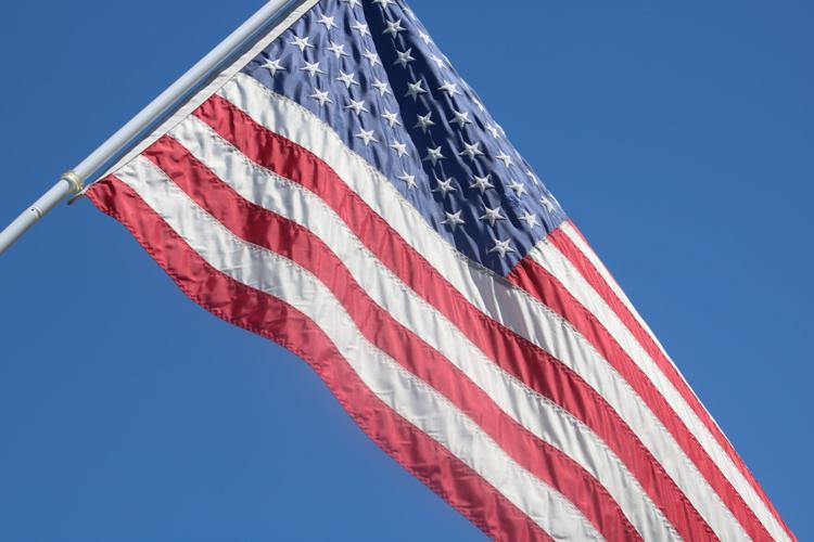 'Honor the dead by living well": Livingston County remembers its fallen ...