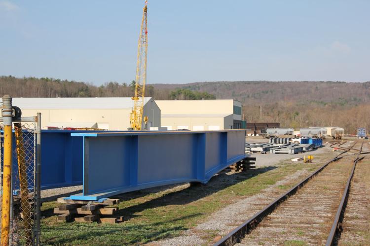Dansville Airport to modify main runway to avoid LMC cranes | News ...