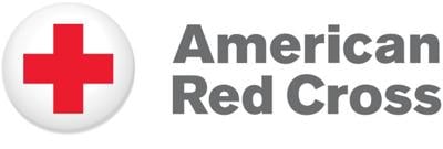 how to draw blood for red cross