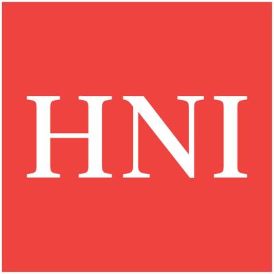 HNI to close Gunlocke plant in Wayland in 2027 | News | thelcn.com