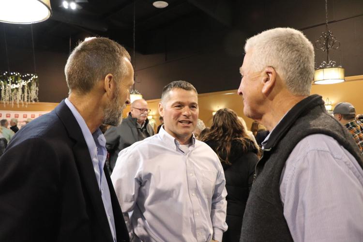 Tradition and persistence help Kyle Farms earn Livingston County honor ...