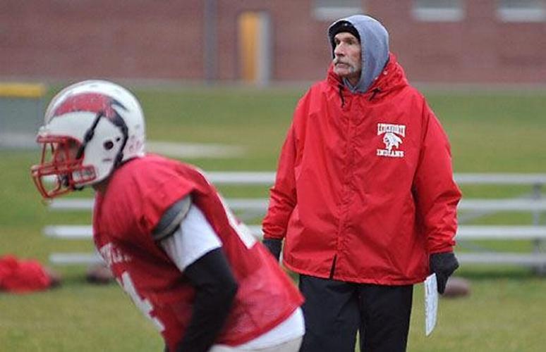 Letchworth honors one of the best teams in LCAA history | Sports ...