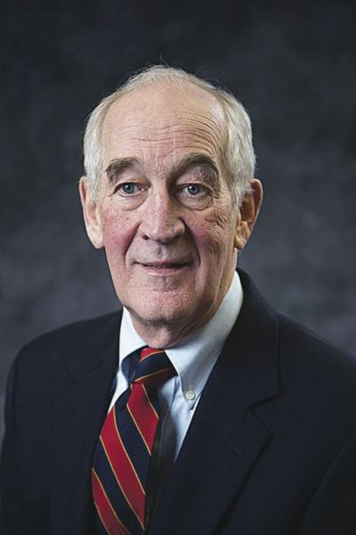 Event to celebrate Hatheway’s tenure as mayor | Local News | thelcn.com