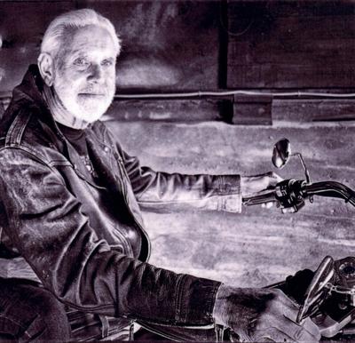 Robert C. Armbruster | Obituaries | thelcn.com