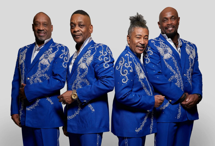 Spinners, Village People, Quiet Riot to hit Batavia Downs | Special ...