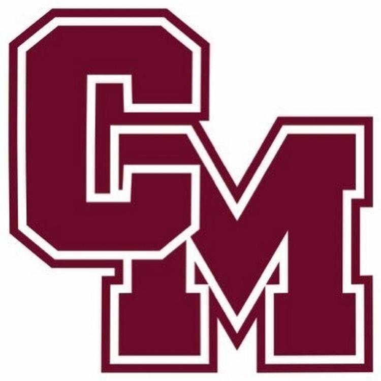 Cal-Mum principal accused of sexual harassment, gender discrimination ...