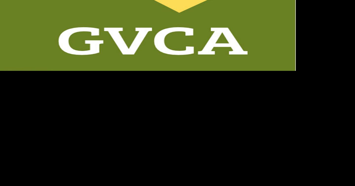 GVCA schedules seminars for round two of community regrant program ...