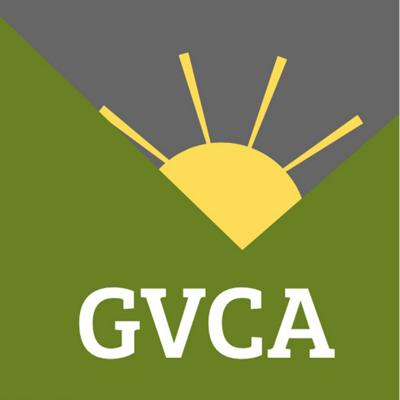 GVCA schedules seminars for round two of community regrant program ...