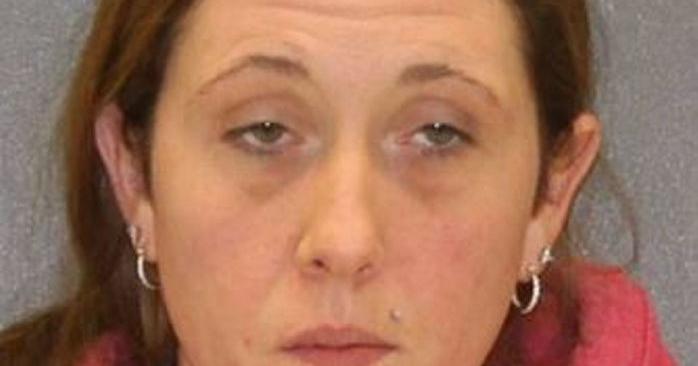 Batavia woman charged with sex crime against under 17-year-old | Local ...