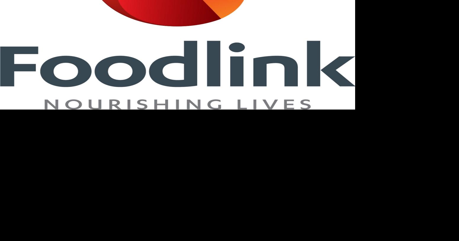 Foodlink says relief coming soon for area food banks | Local News ...