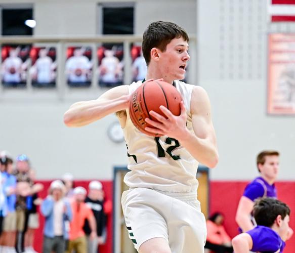 LCN SUPER-7 BOYS HOOPS: Morrow, Colvin named co-players of the year ...