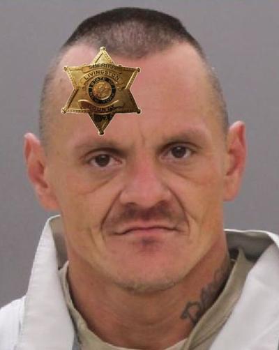 Nunda man charged with impaired driving | News | thelcn.com