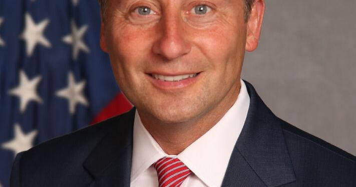 Gubernatorial hopefuls talk transparency, OML | Local News | thelcn.com