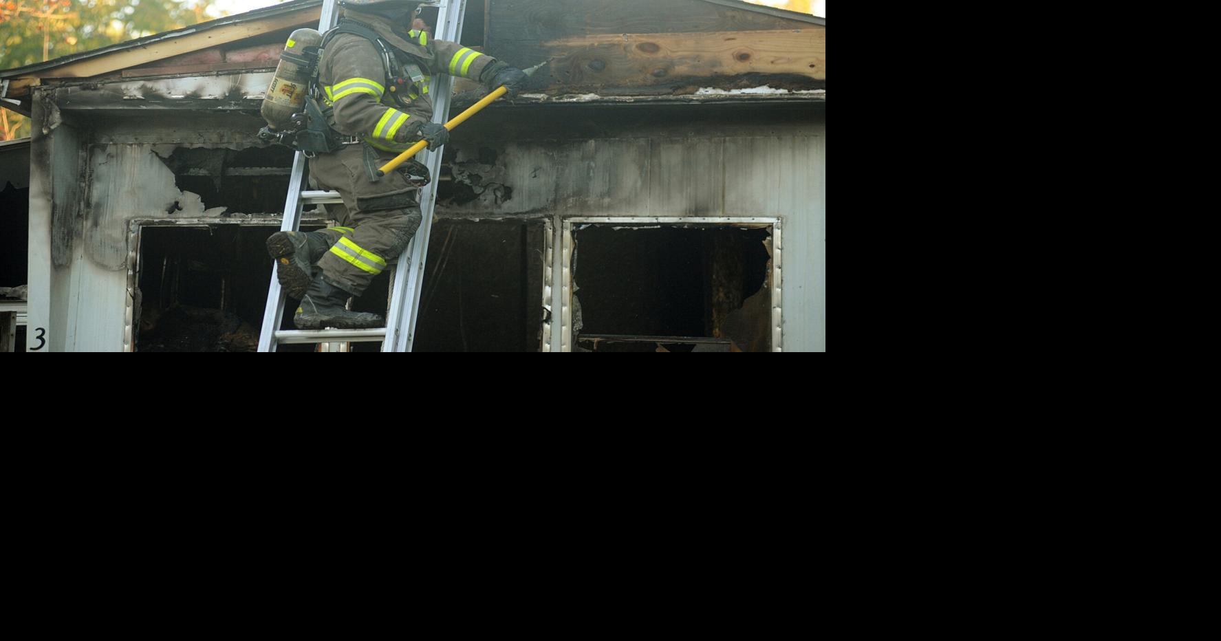 Editorial — Step up: Group mounts campaign to recruit more volunteer ...