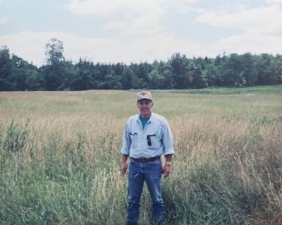 Vincent Garofalo | Obituaries | thelcn.com