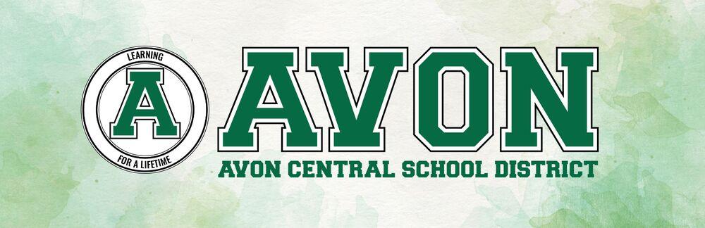 Family Engagement Night in Avon to explore online safety | News ...