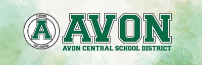 Family Engagement Night in Avon to explore online safety | News ...