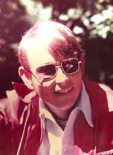 John L. Duryee | Obituaries | thelcn.com