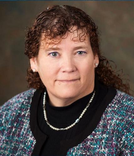New long-term care director starts at LCCNR | Local News | thelcn.com