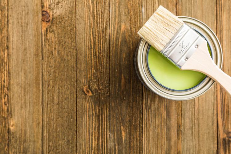 Real estate: Fixer-uppers present opportunities, but also pose ...