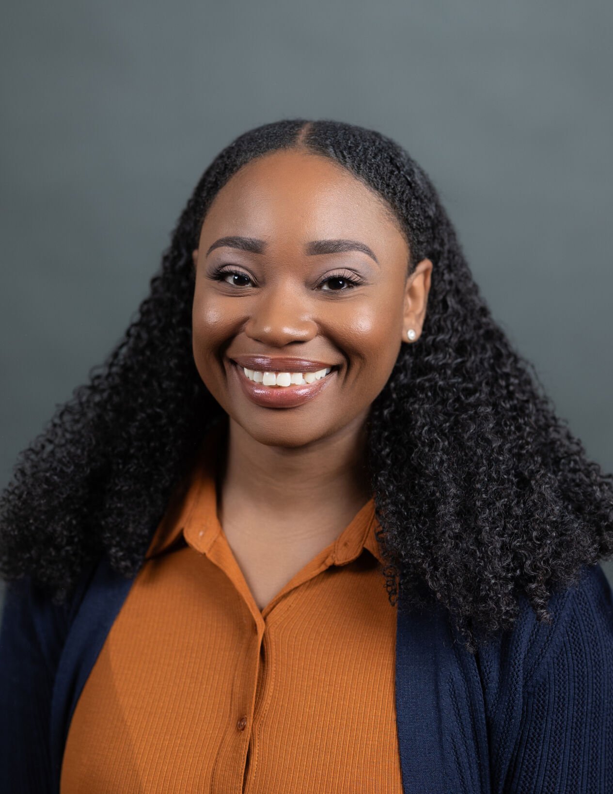 Livingston County namea long-term care director for CNR | News | thelcn.com