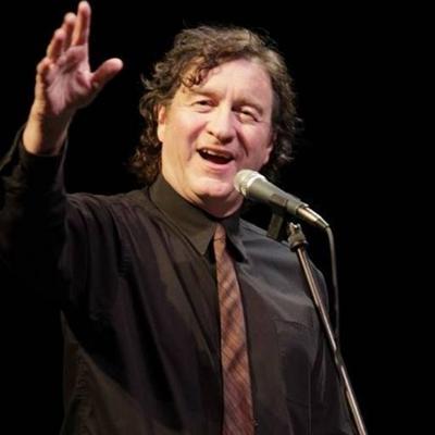 Ken Hardley to perform solo in Geneseo | Local News | thelcn.com