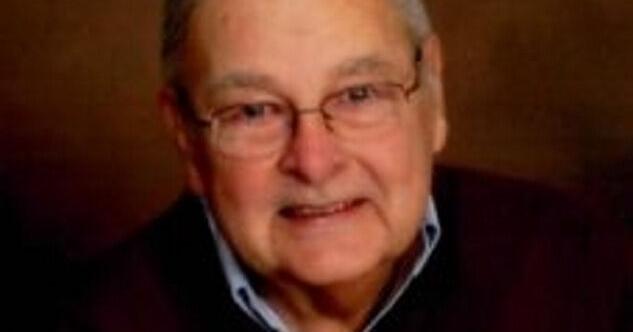 Delbert Brien ‘Del’ Meyerhoefer | Obituaries | thelcn.com