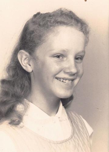 Sharon E. Bugbee | Obituaries | thelcn.com