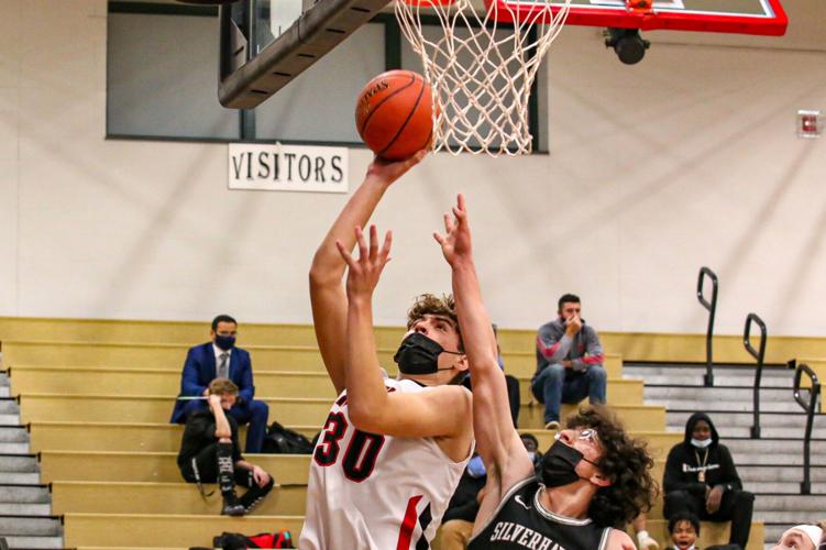 FRIDAY’S ROUNDUP: Balanced attack moves Attica girls to 2-0; Letchworth ...