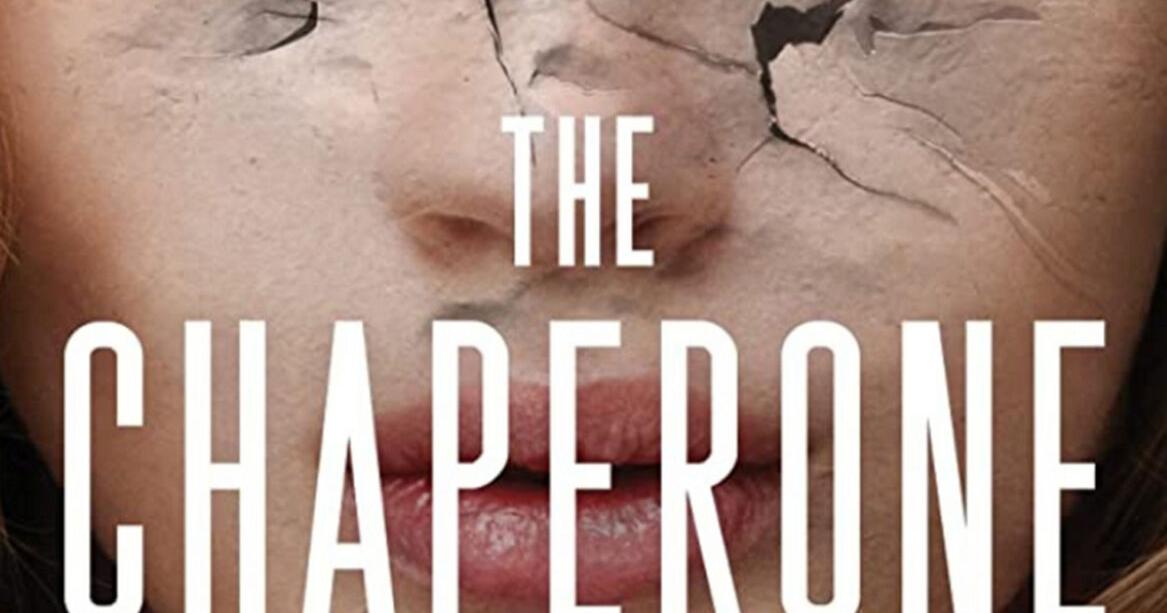 ‘The Handmaid’s Tale’ meets ‘Never Let Me Go’ in YA novel ...