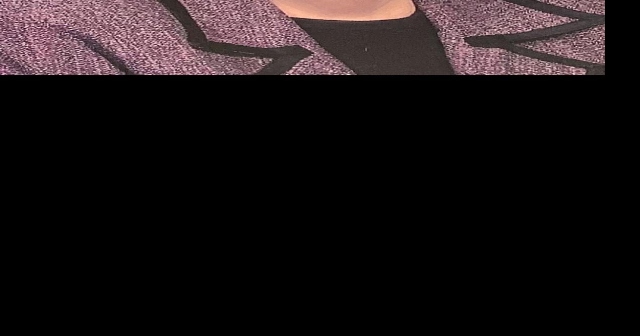 Mary H. Derby | Obituaries | thelcn.com