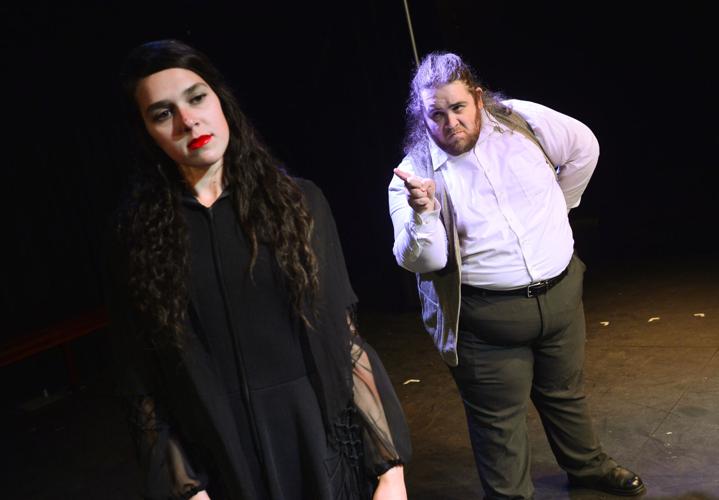 Batavia Players presenting one-act plays | Lifestyles | thelcn.com