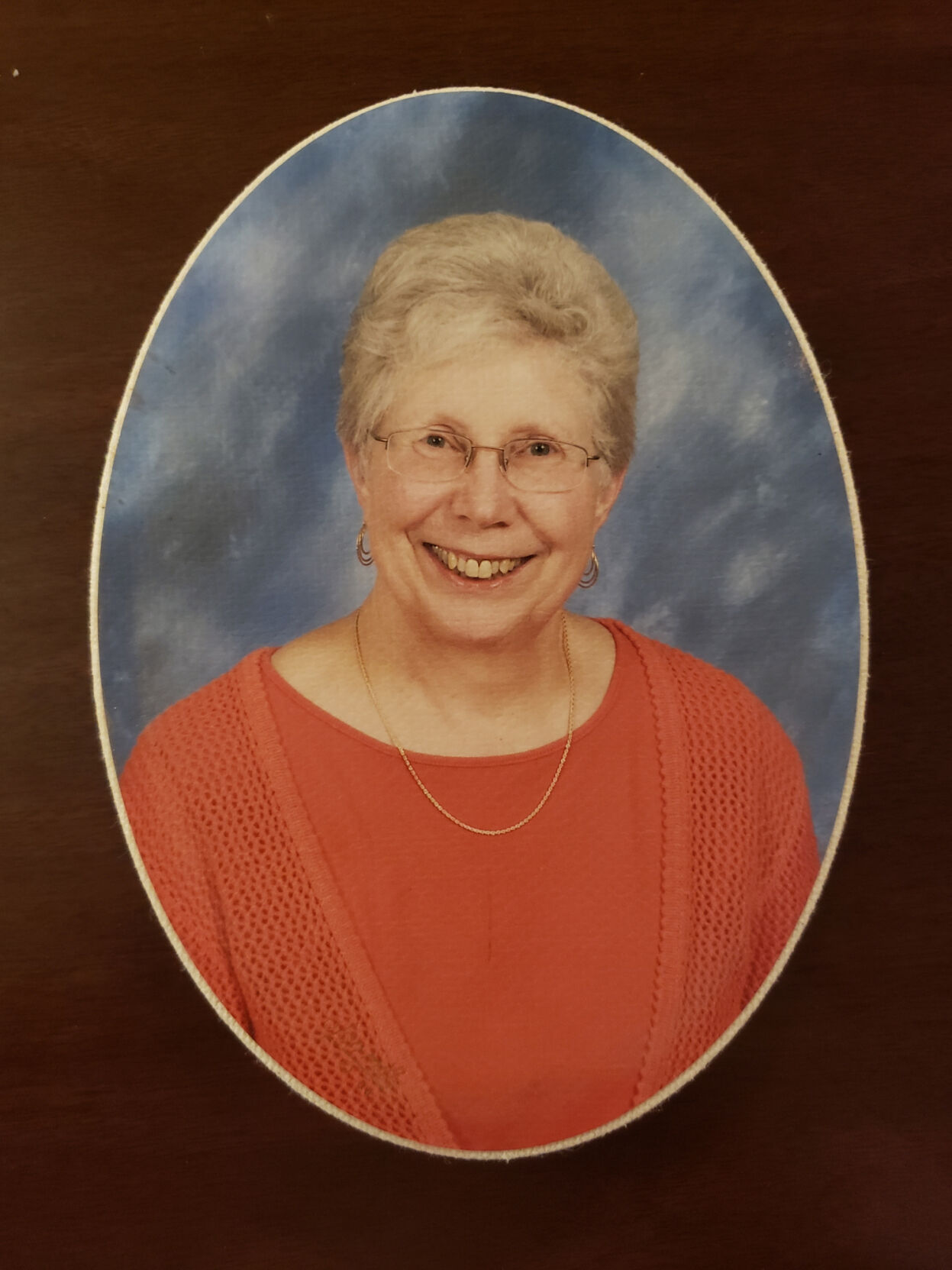 Janice L. “Jan” Adamson | Obituaries | thelcn.com