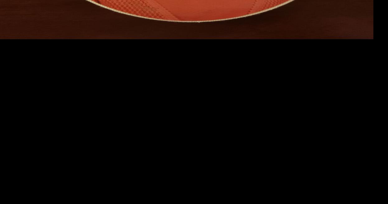 Janice L. “Jan” Adamson | Obituaries | thelcn.com