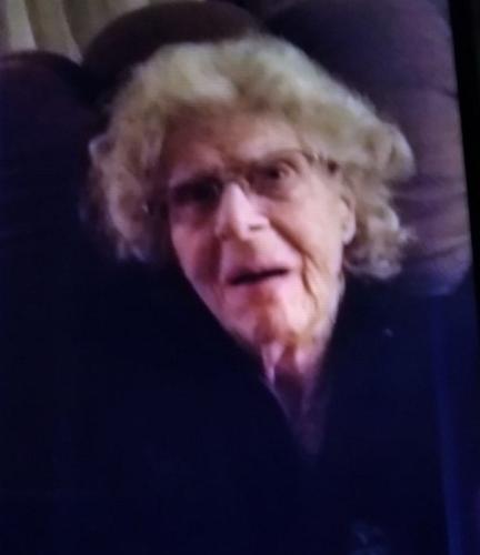 Marcella J. Cartwright | Obituaries | thelcn.com