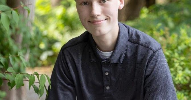 Noah Rose (Geneseo) | Lifestyles | thelcn.com